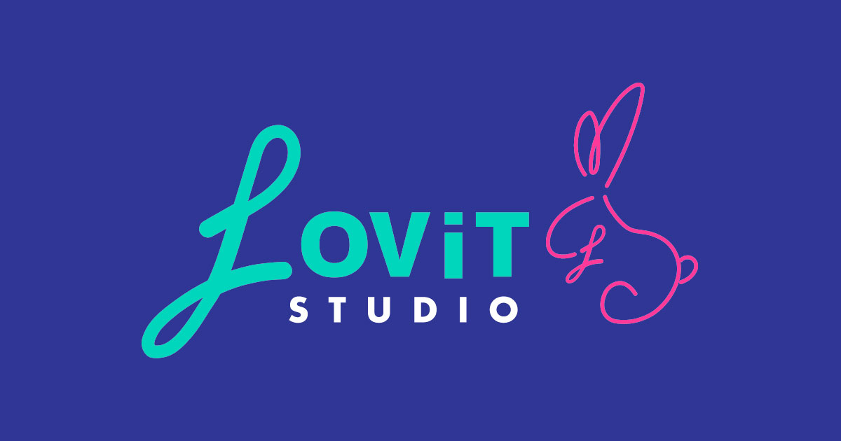 Vライバーオーディション開催！ | LOViT STUDIO